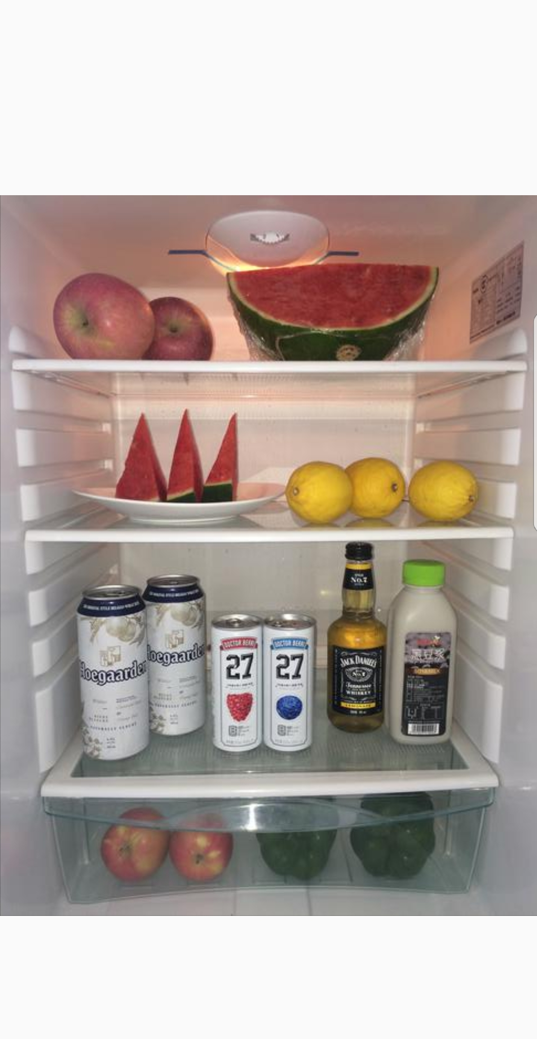 Open image with original size · Issue #2651 · python-pillow/Pillow · GitHub