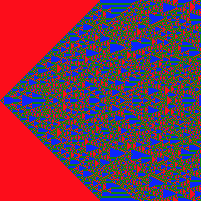 Can't treat an RGB image as an RGB image · Issue #3446 · python-pillow ...