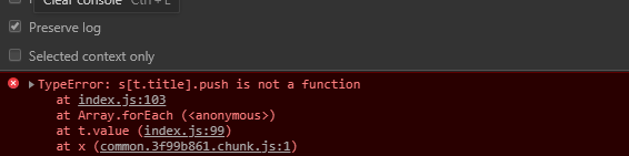 File names not correctly sanitized · Issue #1026 · codesandbox/codesandbox-client · GitHub