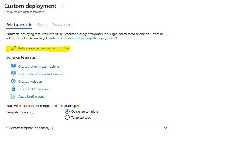 Content Hub Solution Has Not Correct Version Kql · Issue 8993 · Azureazure Sentinel · Github