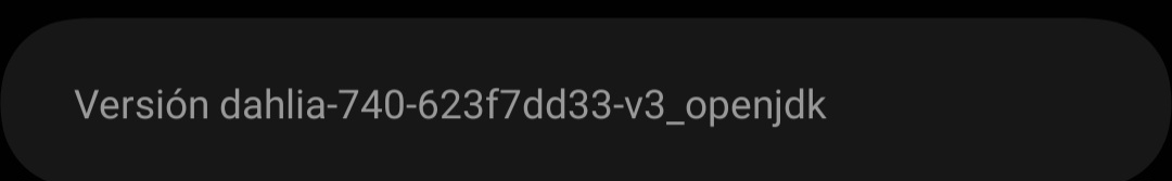 Crash while playing · Issue #4161 · PojavLauncherTeam/PojavLauncher · GitHub