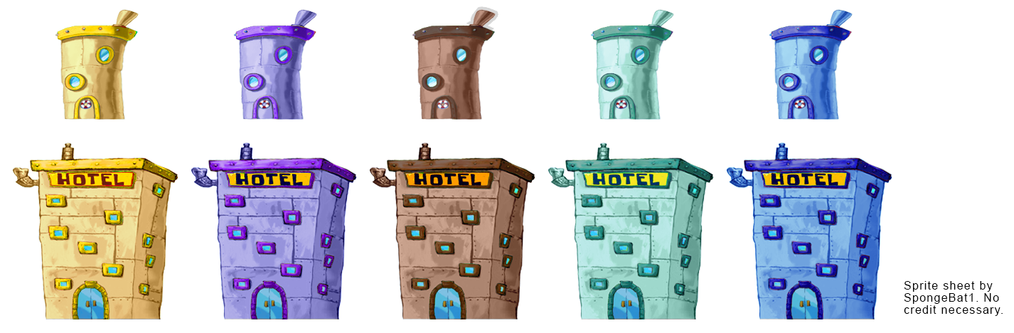 GitHub - NodokaZZang/maplemonopoly_client: Turn-based games created using the Select models of ...