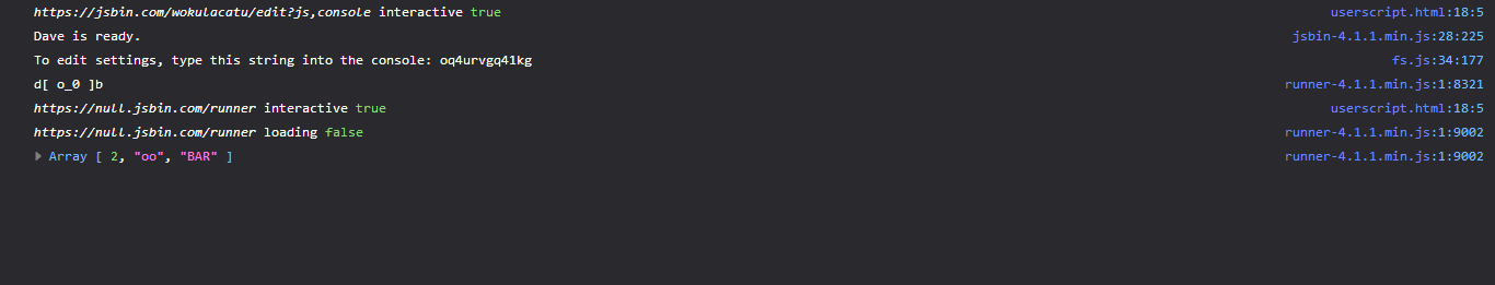[Firefox] Sometimes document-end script is executed before document loaded · Issue #485 ...