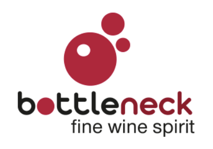 GitHub - camilleamiel/Optimisez-la-gestion-des-donnees-d-une-boutique-avec-Python