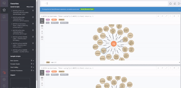 GitHub - ogerly/hc_neo4j_commands: commands for neo4j related to Human Connection data - befehle ...
