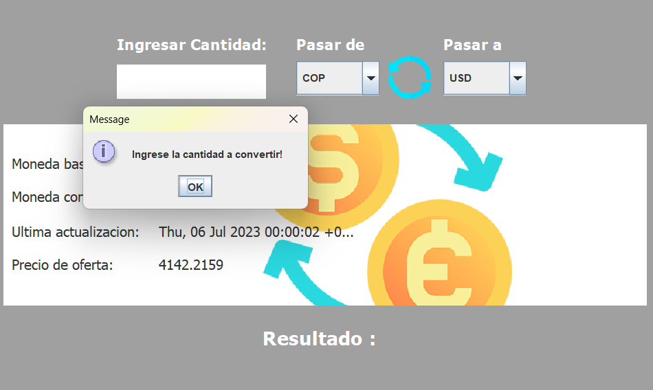 GitHub - FabioSalgadoB/Challenge_Back_End_Java_Conversor: Converor de Moneda y Temperatura