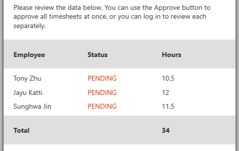Request: Ability to increase/decrease the padding added by emphasis ...