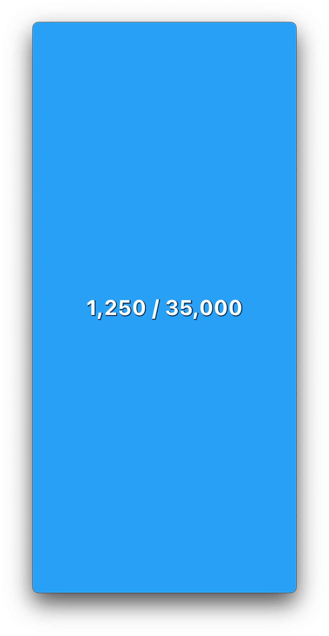 [Impeller] PaintingStyle.stroke for Text: Rendered text has an offset · Issue #133157 · flutter ...