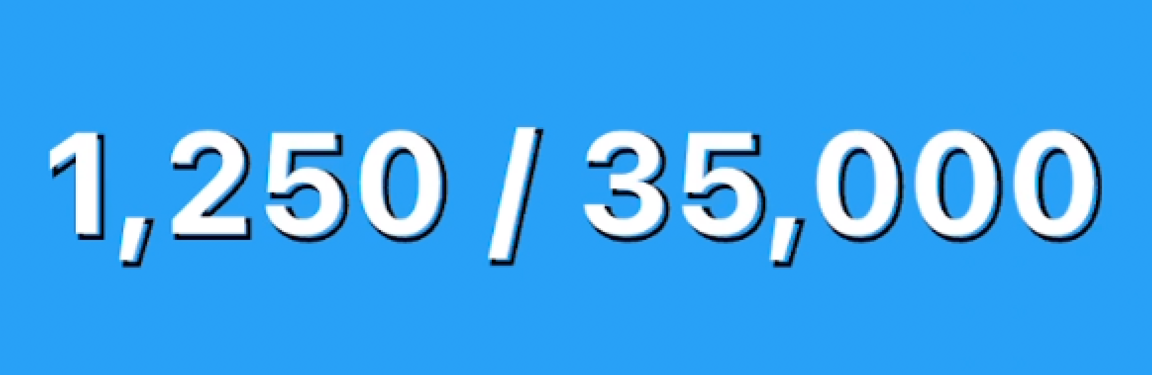 [Impeller] PaintingStyle.stroke for Text: Rendered text has an offset ...