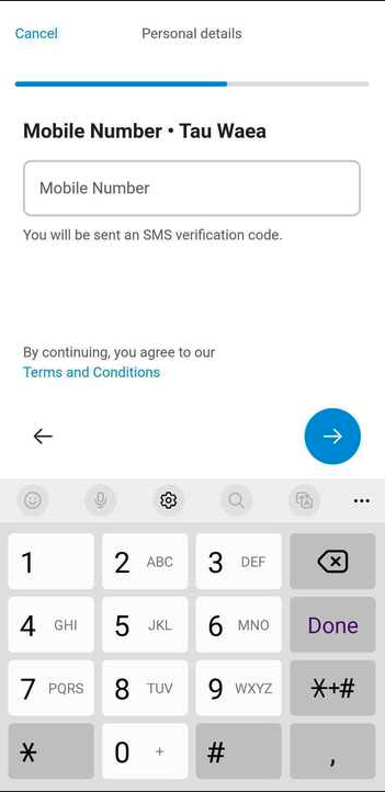 requestFocus() doesn't work on Android after upgrade Flutter to 3.13.7 ... requestFocus() doesn't work on Android after upgrade Flutter to 3.13.7 ...