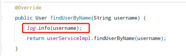 URI template encoding Bug in 10.x · Issue #1315 · OpenFeign/feign · GitHub