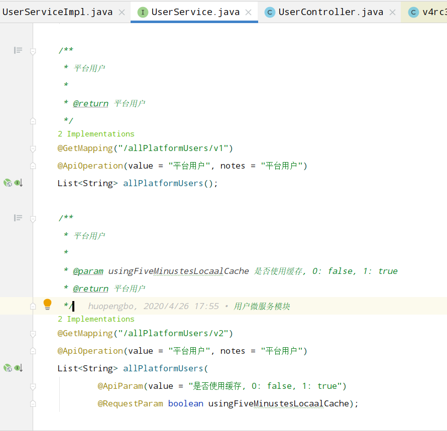 java.lang.ArrayIndexOutOfBoundsException: 0 · Issue #5200 · apache/skywalking · GitHub