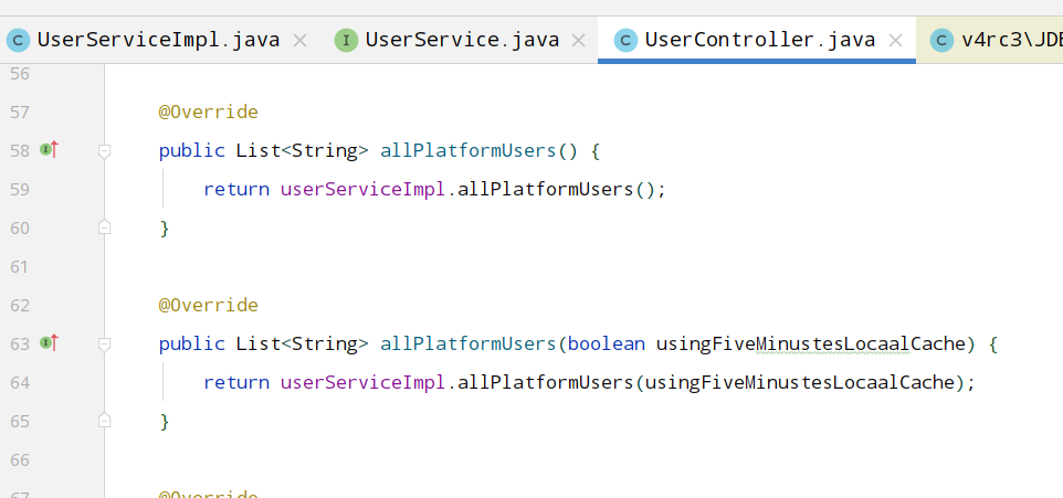 java.lang.ArrayIndexOutOfBoundsException: 0 · Issue #5200 · apache/skywalking · GitHub