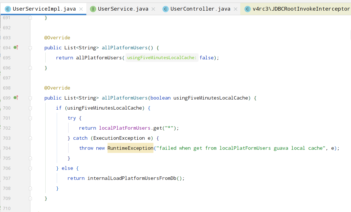 java.lang.ArrayIndexOutOfBoundsException: 0 · Issue #5200 · apache/skywalking · GitHub