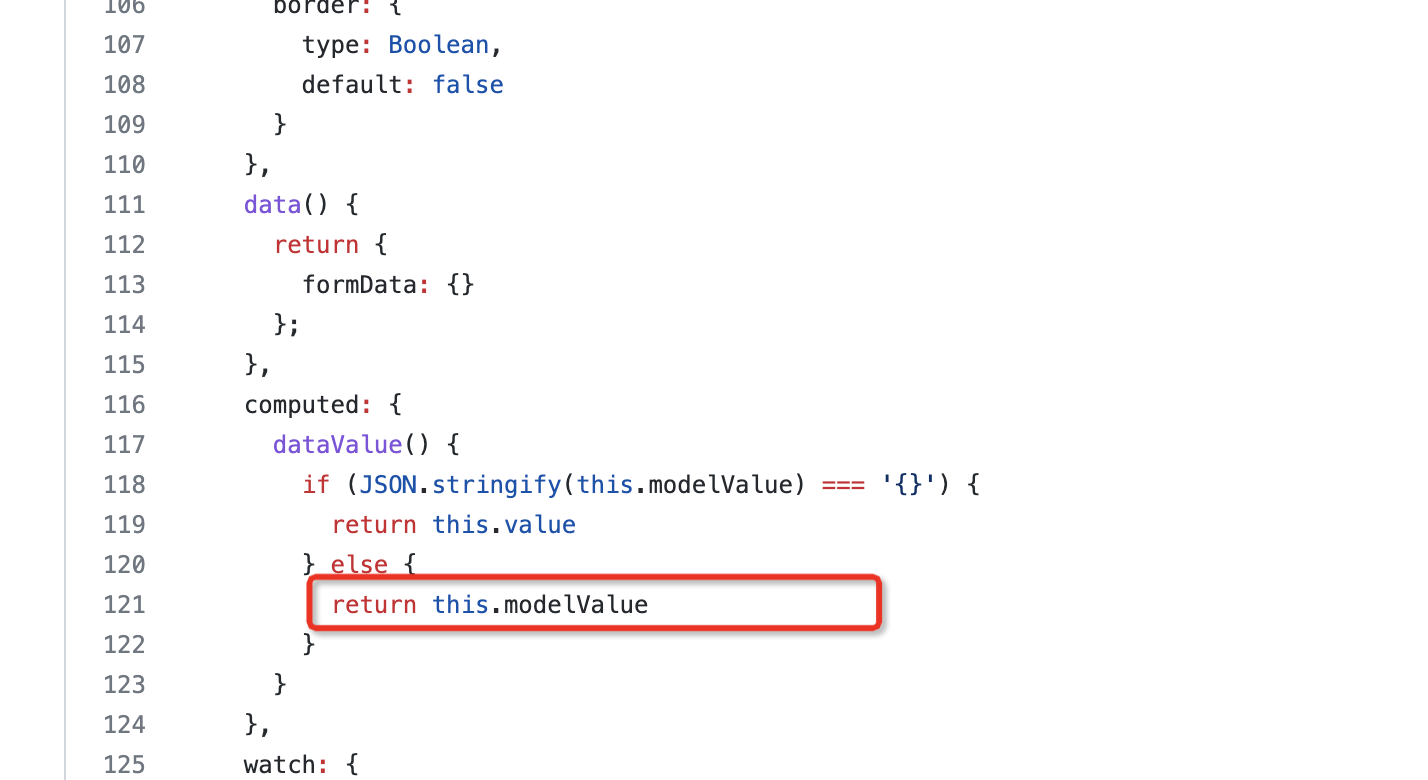 uni-forms-item.vue unInit方法不应该删除数据 · Issue #501 · dcloudio/uni-ui · GitHub