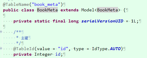 insert后无法获取主键 · Issue #998 · baomidou/mybatis-plus · GitHub