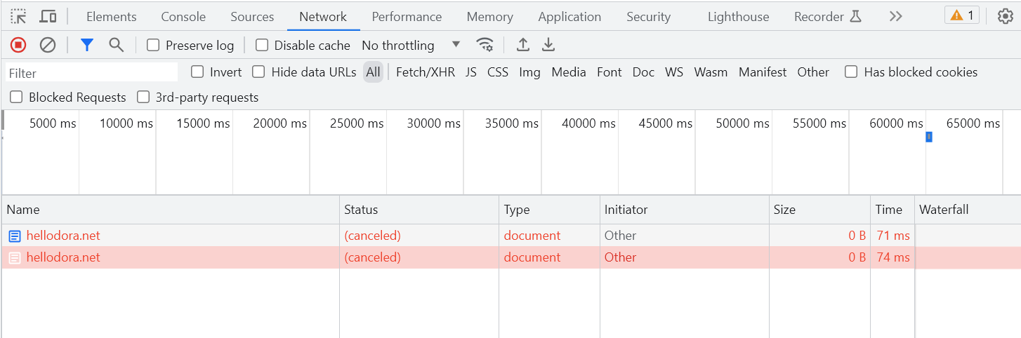 The web page appears blank without displaying any content · Issue #414 · Shaunwei/RealChar · GitHub