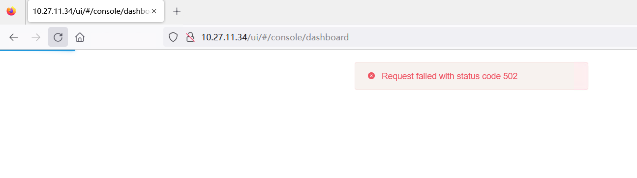 [Question] docker-compose 部署的jms_core一分钟重启一次 · Issue #10231 ...
