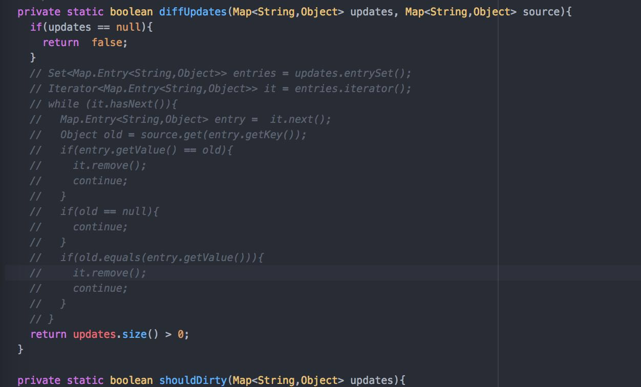 安卓环境下，input使用v-model清除不了 · Issue #159 · bmfe/eros · GitHub