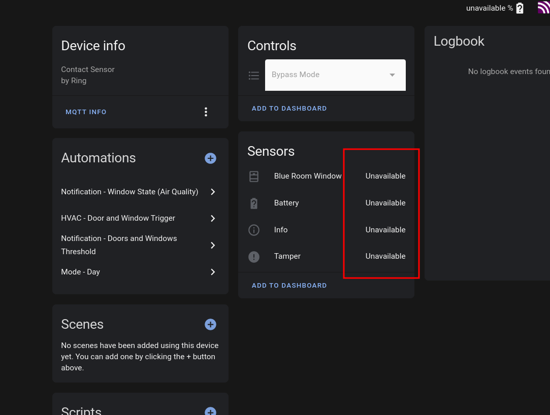 Ring-MQTT hangs at "Running ring-mqtt... · Issue #469 · tsightler/ring-mqtt · GitHub