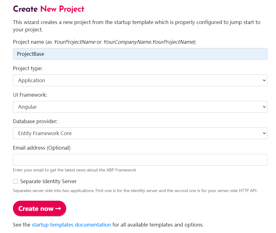 /connect/token is slow in localdb · Issue #2350 · abpframework/abp · GitHub