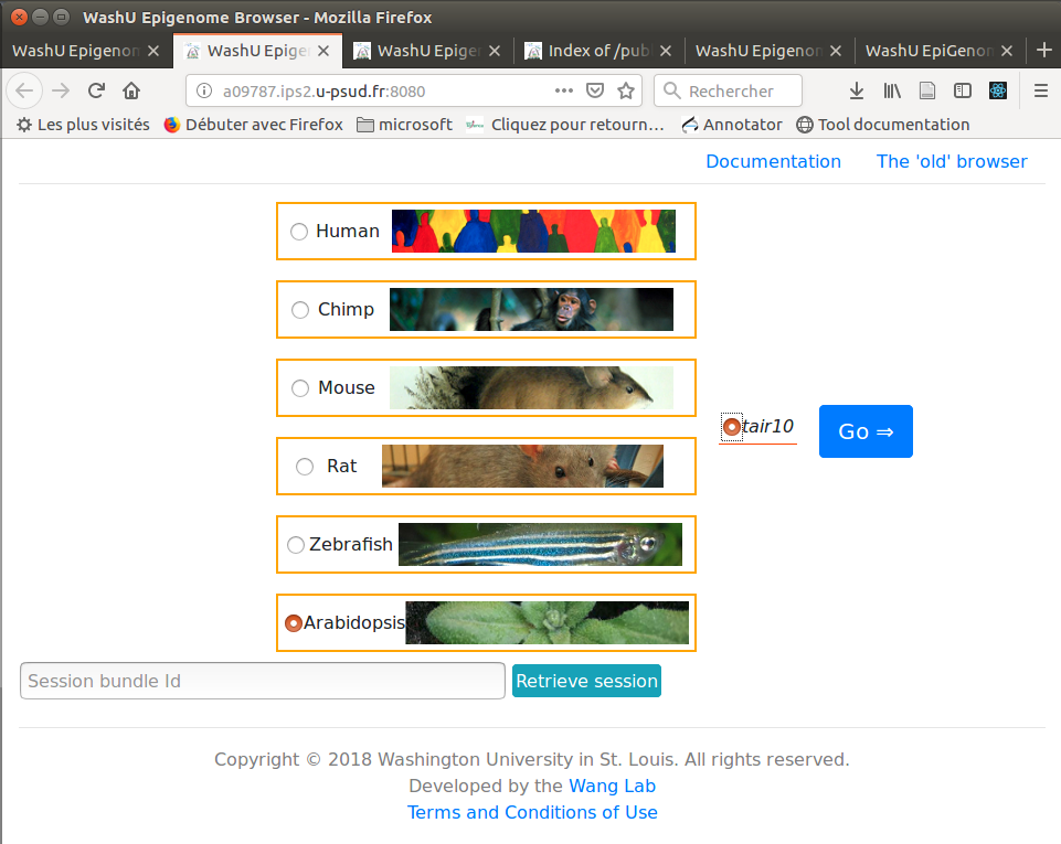 how to add new genome · Issue #82 · lidaof/eg-react · GitHub