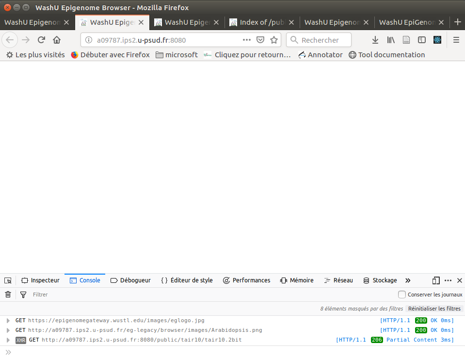 how to add new genome · Issue #82 · lidaof/eg-react · GitHub