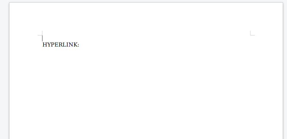 question: add hyperlink to text in word · Issue #238 · davidgohel ...