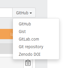 Add repoprovider for Figshare · Issue #938 · jupyterhub/binderhub · GitHub