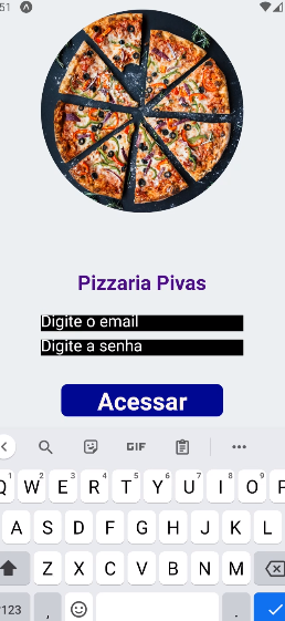 GitHub - Magalhaes-Cintra/PizzariaPivas: App de pizzaria feito em React-Native