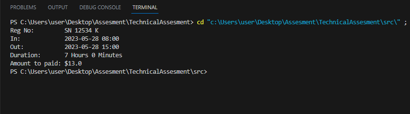 GitHub - Maxs19711/TechnicalAssesment