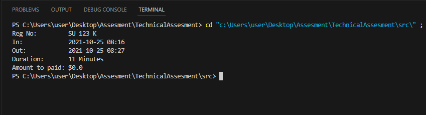 GitHub - Maxs19711/TechnicalAssesment