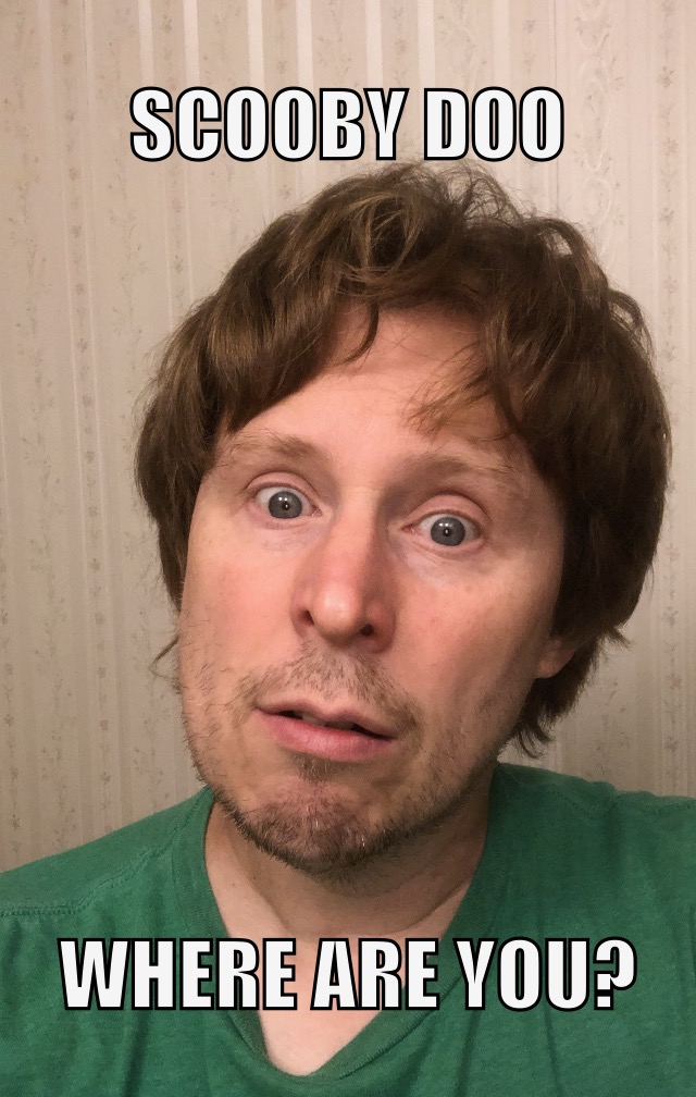 GitHub - MontyHarper/Mememe-1.1: This is my version of the Mememe ...