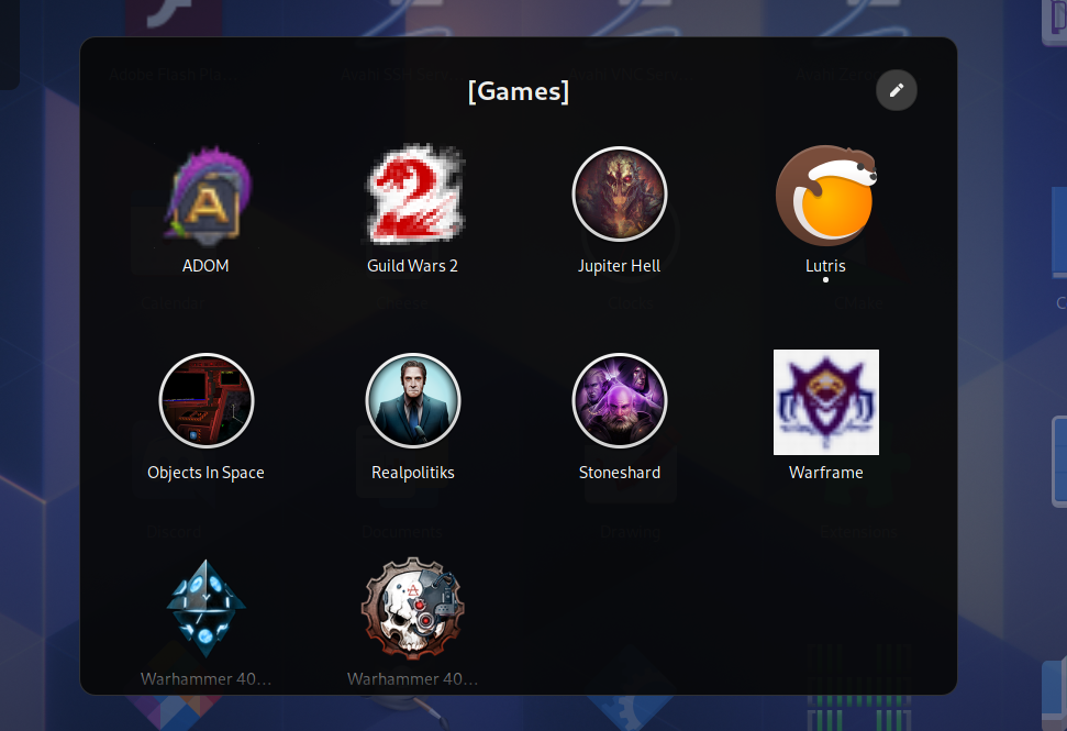 Low resolution game icons displayed in GNOME · Issue #2934 · lutris ...
