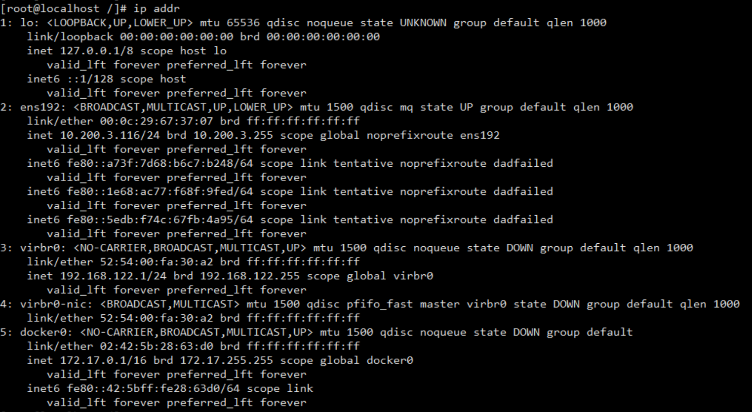 隐语部署问题 · Issue #494 · secretflow/secretflow · GitHub