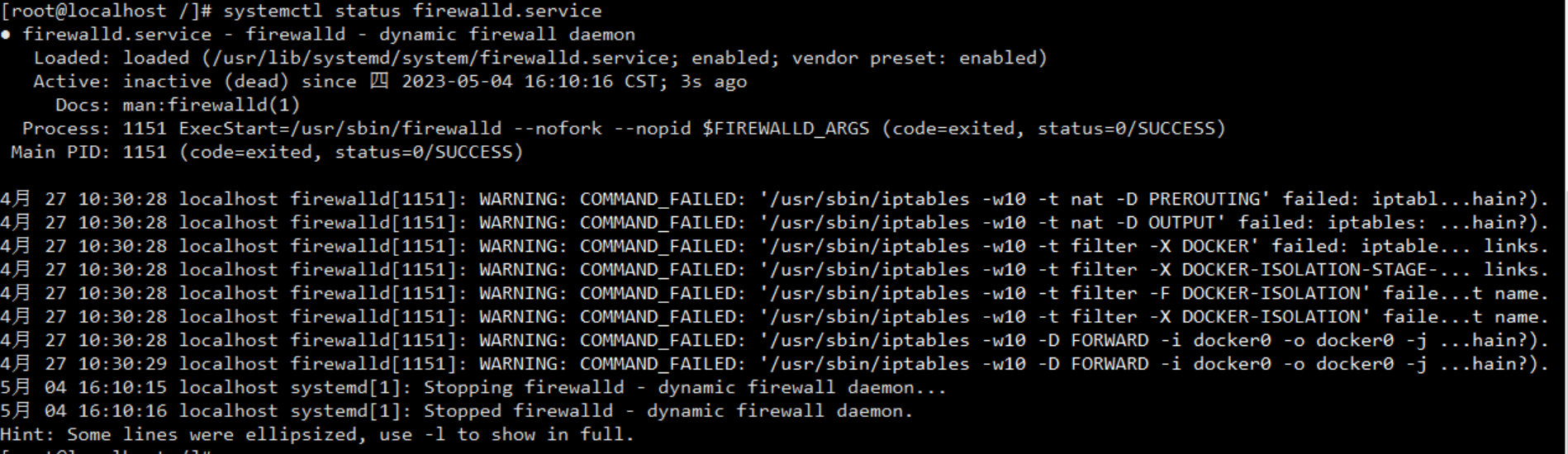 隐语部署问题 · Issue #494 · secretflow/secretflow · GitHub