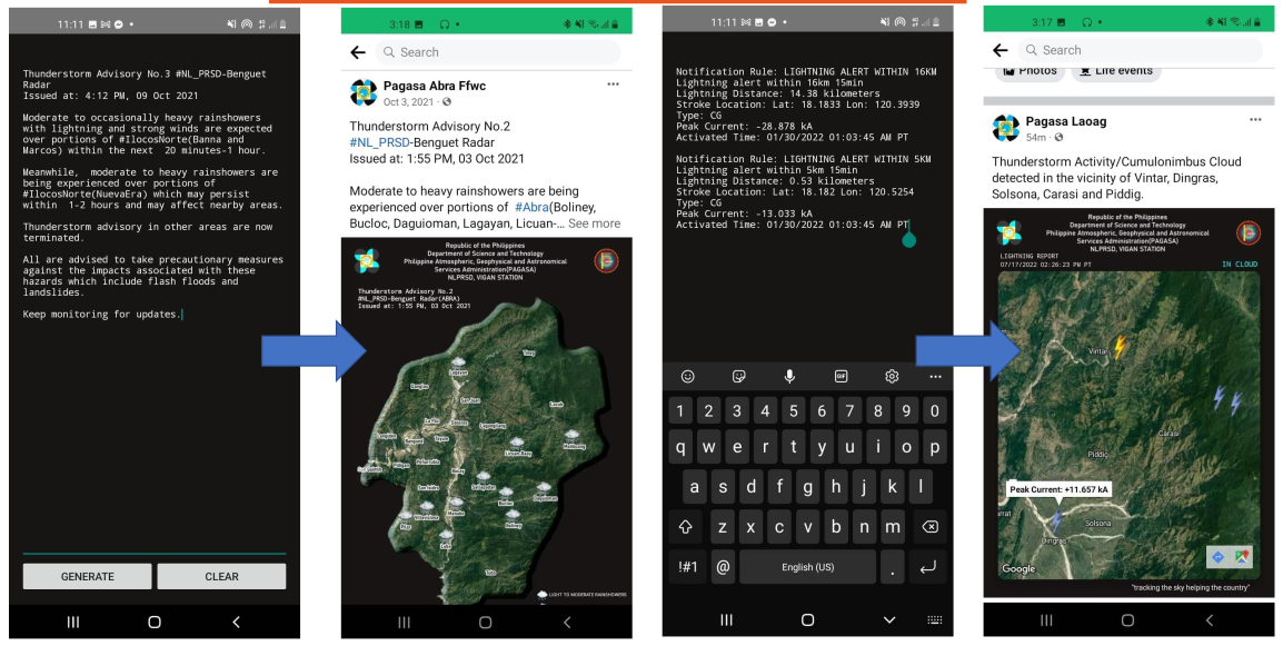 GitHub - cmdBlack/infographics-app