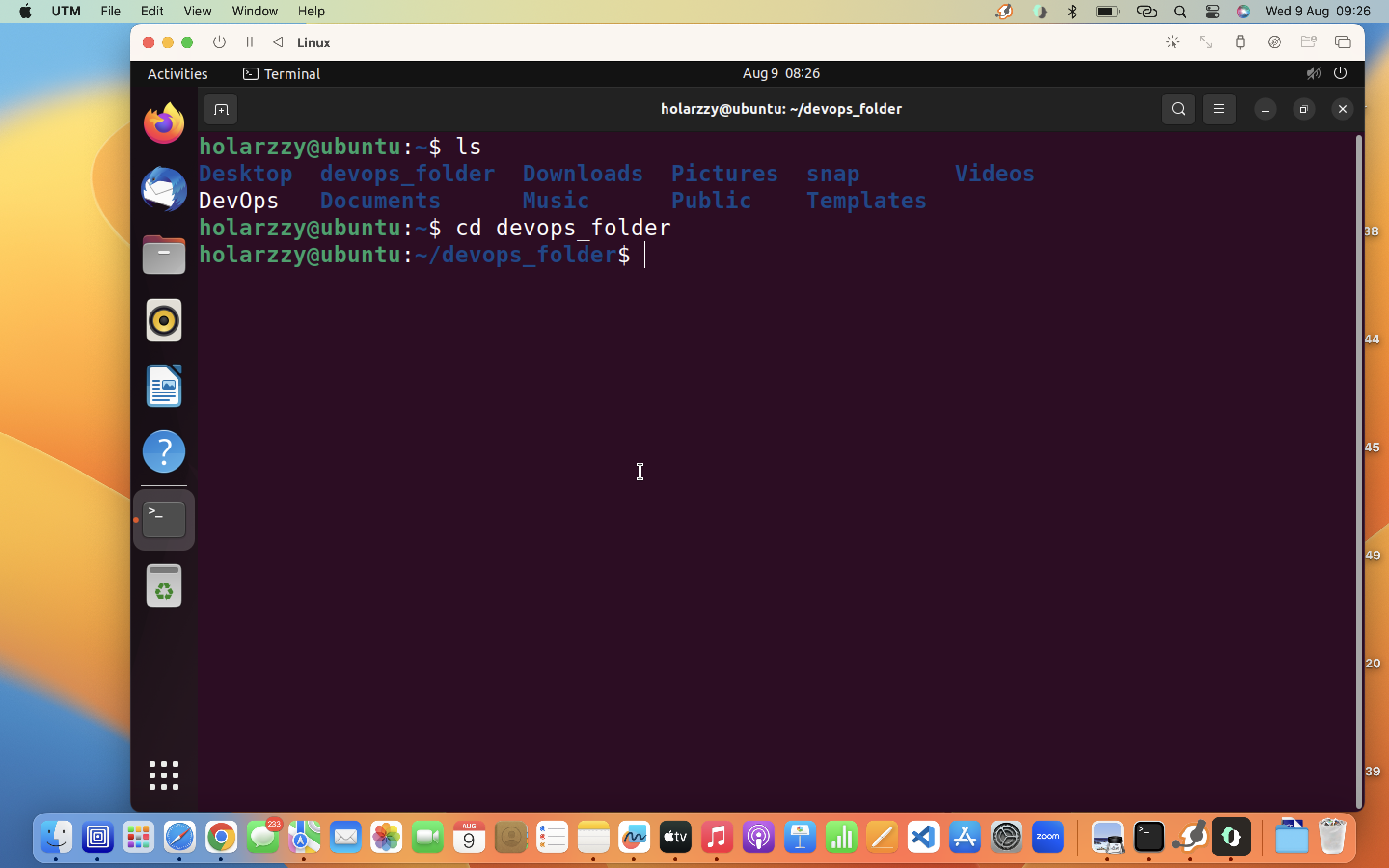 GitHub - holaroluwa/ola_project1