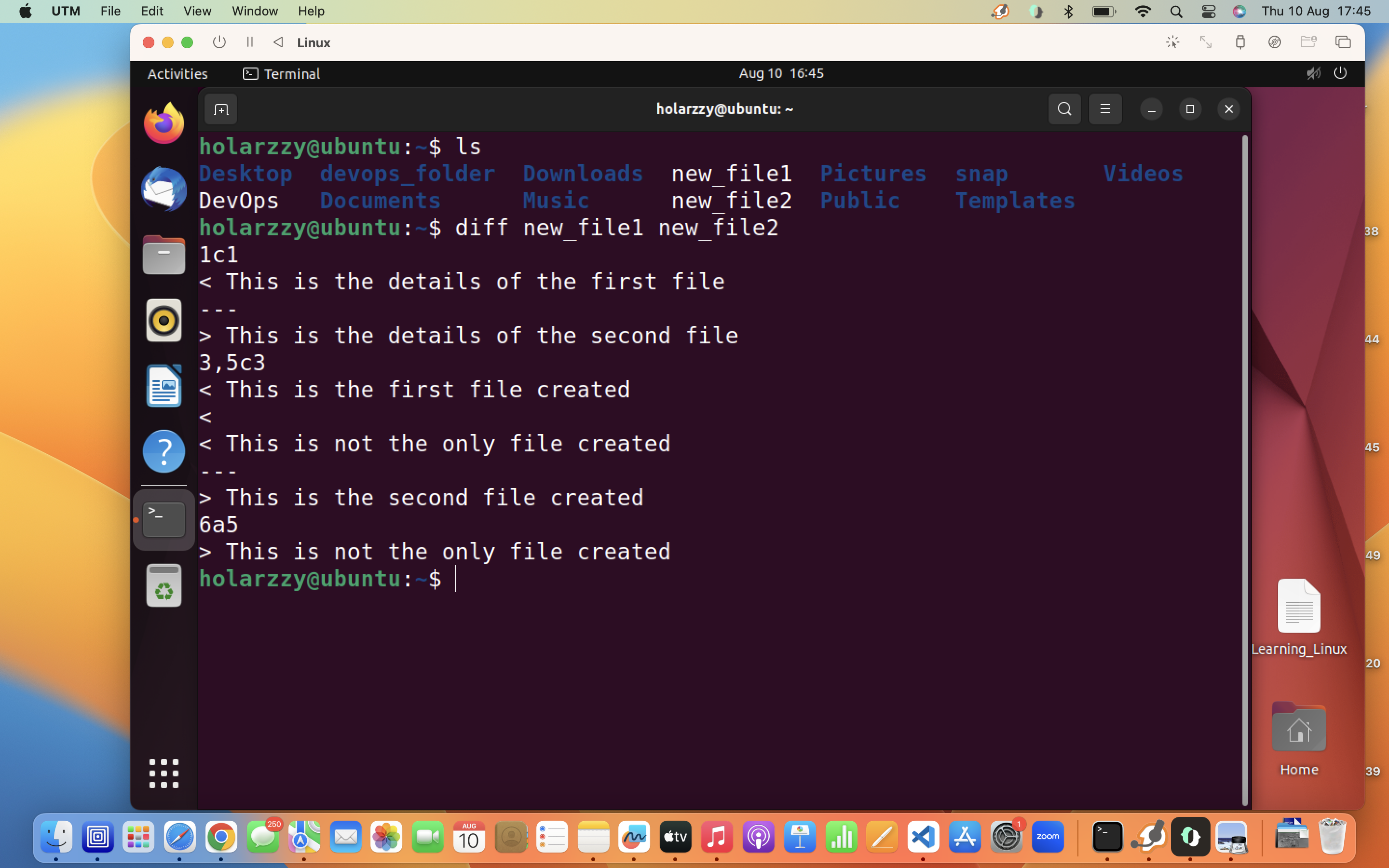 GitHub - holaroluwa/ola_project1