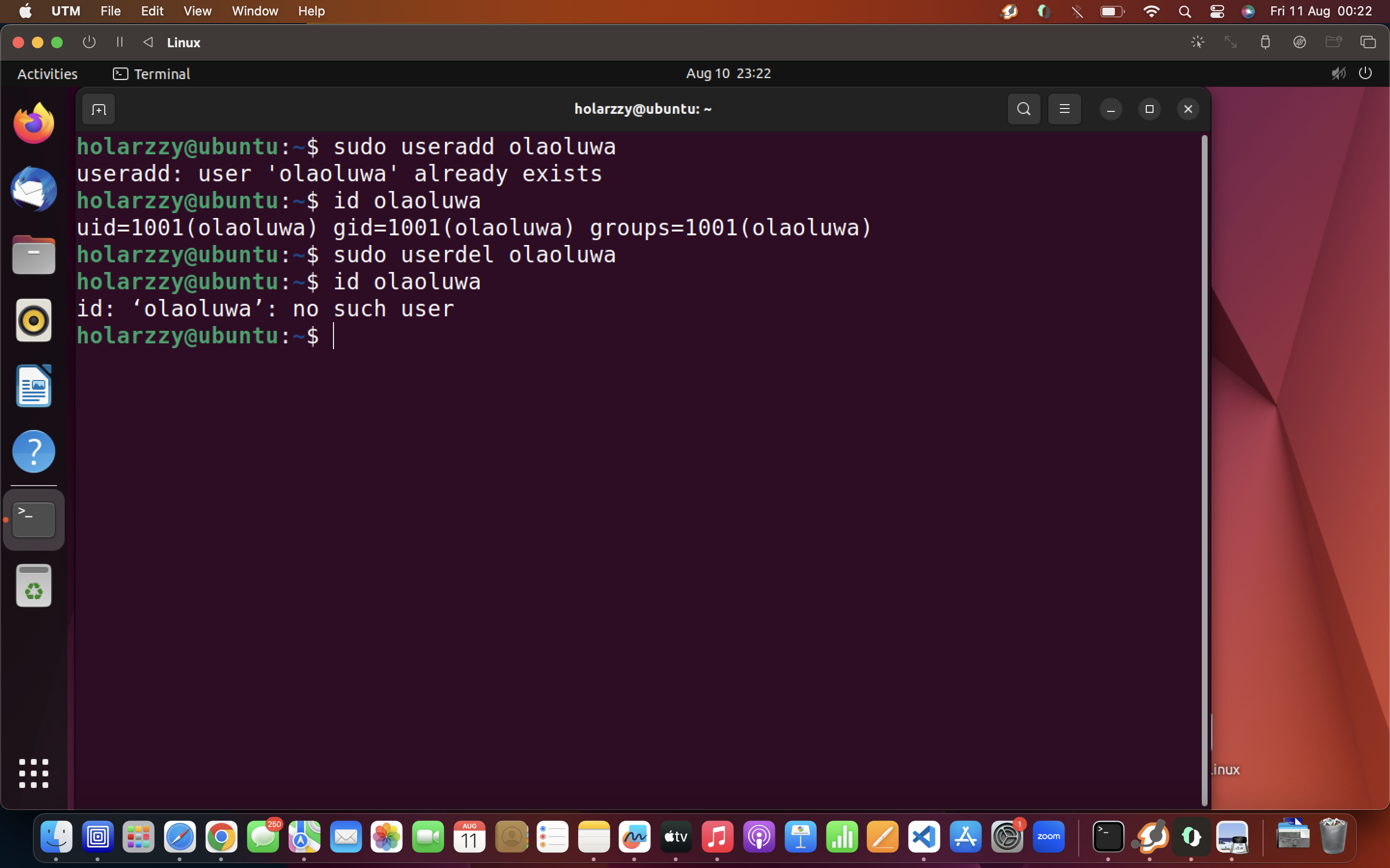GitHub - holaroluwa/ola_project1