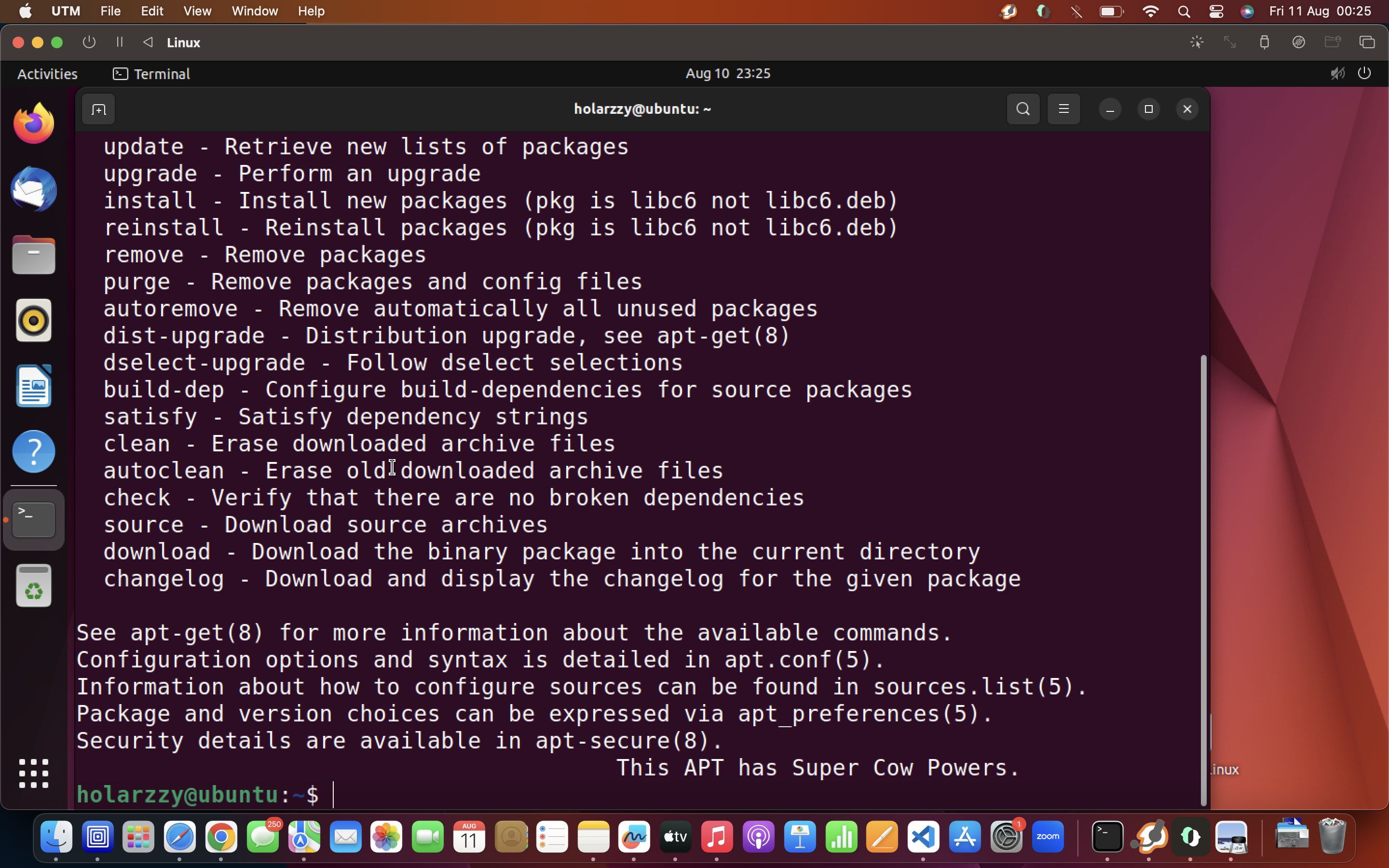 GitHub - holaroluwa/ola_project1