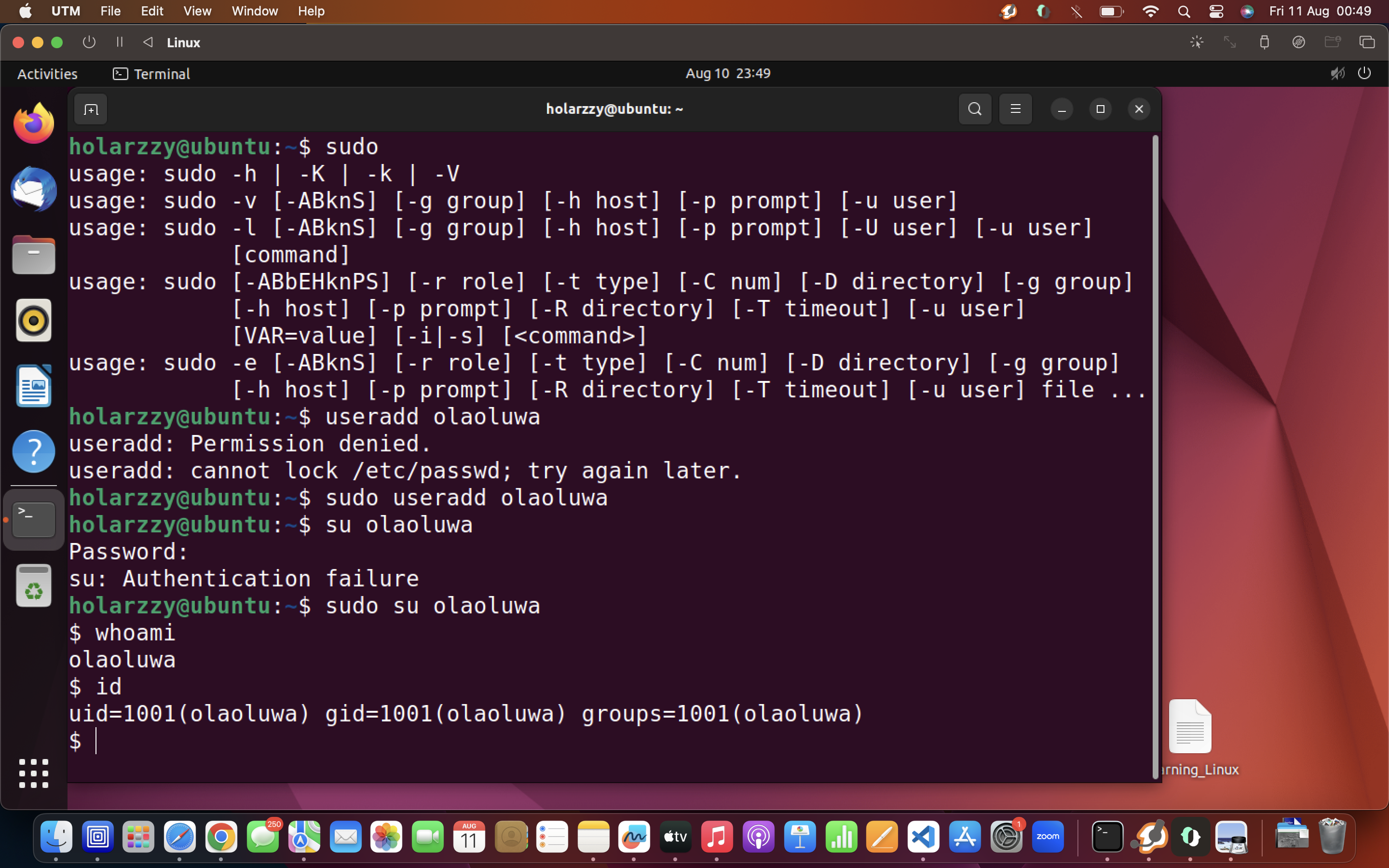GitHub - holaroluwa/ola_project1