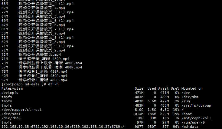 [DataCap Application] - · Issue #1976 · filecoin-project/filecoin-plus-large-datasets · GitHub