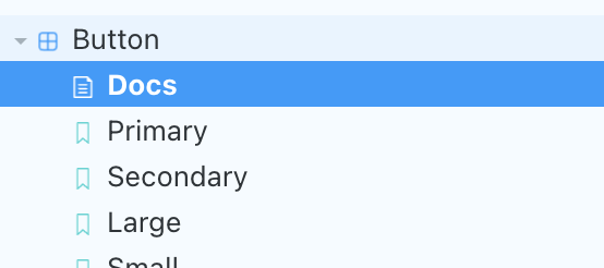 Bug Sidebar Sorting Is Inconsistent With Webpack Project When Storystorev7 Is Disabled