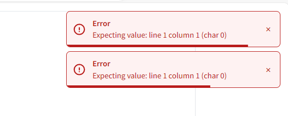 Error · Lllyasviel Fooocus · Discussion 323 · Github