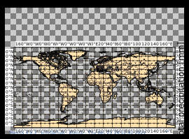 diversificazione tipologie di output · Issue #45 · ARPA-SIMC/arkimaps · GitHub