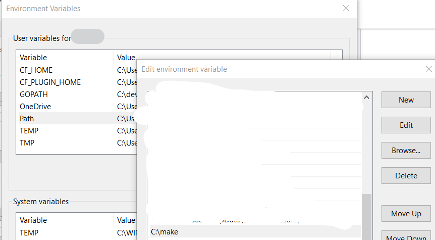 How to generate mta.yml file in CAP Project · Issue #737 · SAP/cloud-mta-build-tool · GitHub