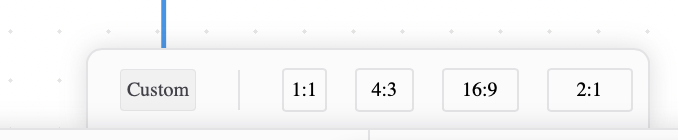 Inconsistency in font family CSS variable · Issue #4364 · toeverything/blocksuite · GitHub