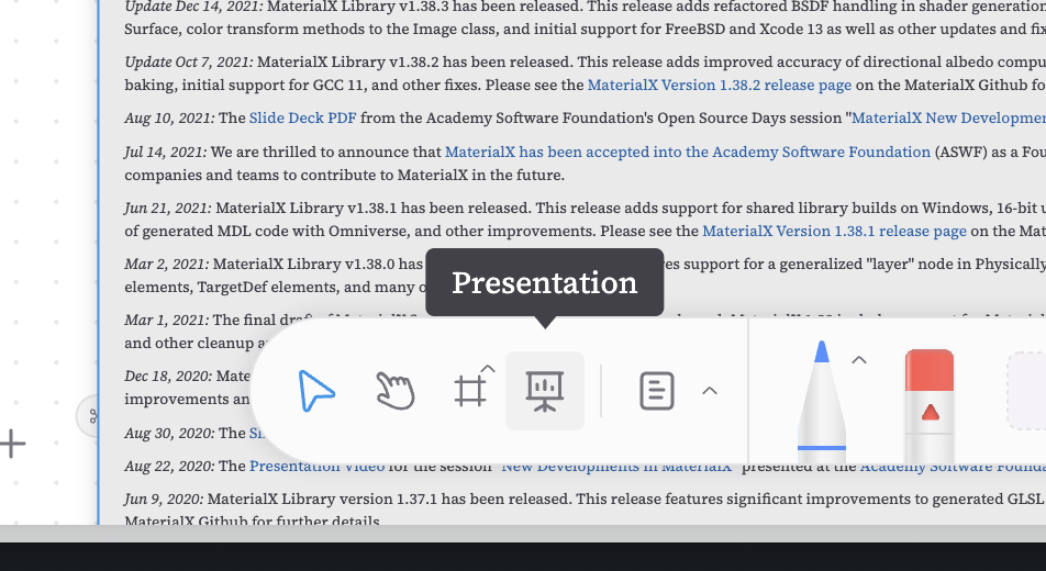 Inconsistency in font family CSS variable · Issue #4364 · toeverything/blocksuite · GitHub