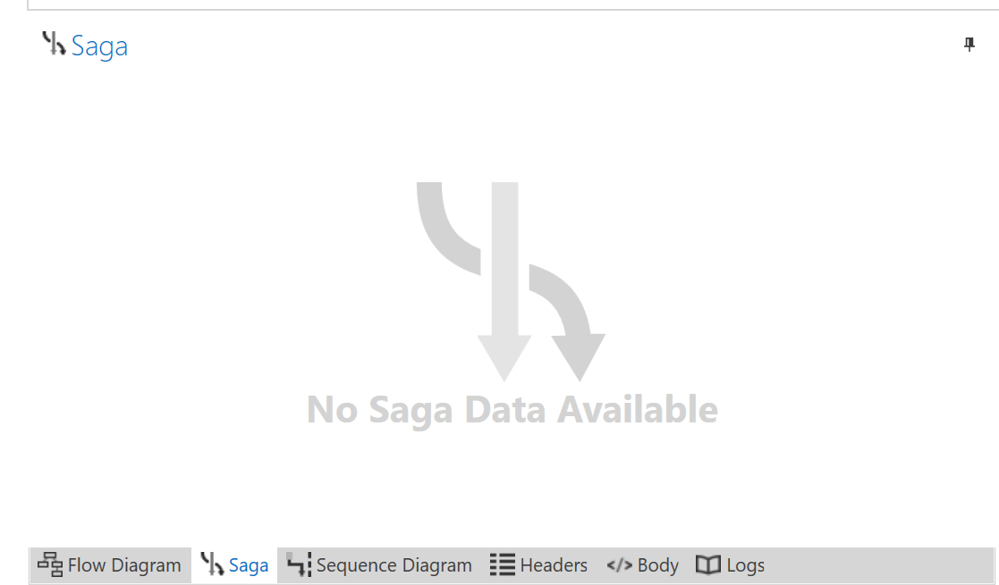 Serviceinsight Empty State Messages Can Be Enhanced With Links To Documentation · Issue 1238 